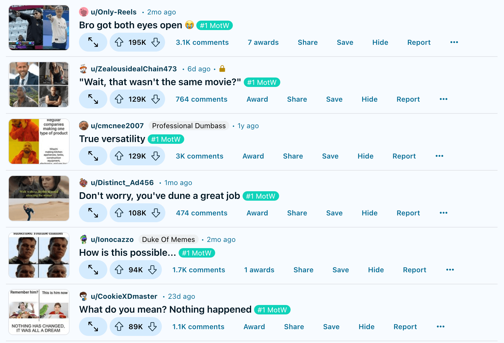 How to Farm Reddit Karma Fast & Easy - REDUV