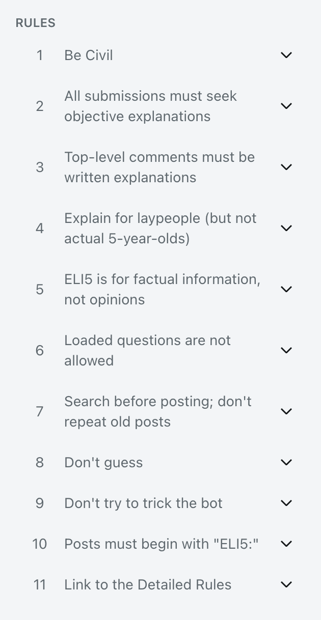 How to Check Removed Reddit Posts and Comments in 2025