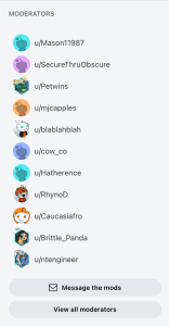 How to Check Removed Reddit Posts and Comments in 2025