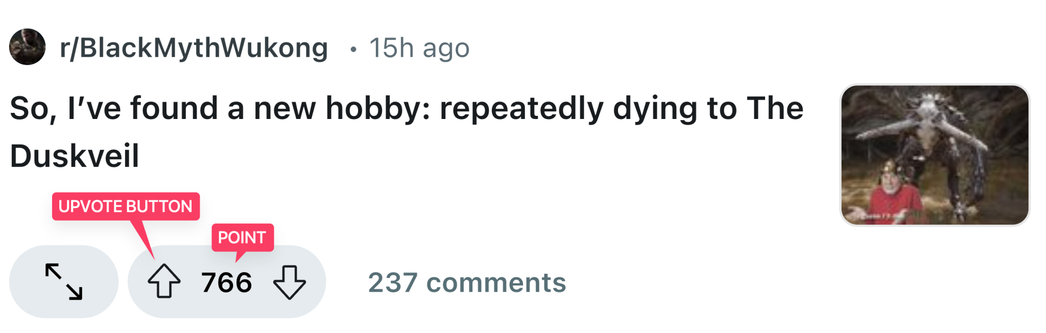 Buy Reddit Upvotes from #1 Provider | Real, Cheap & Instant