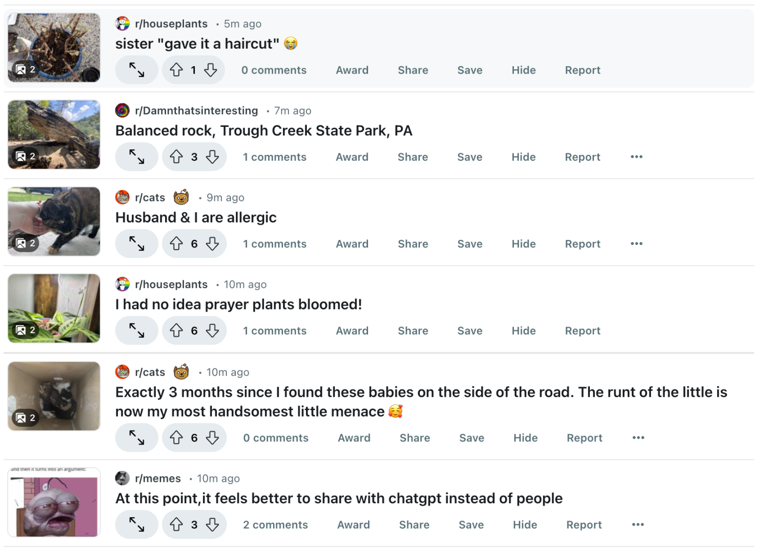 How to Farm Reddit Karma Fast & Easy - REDUV