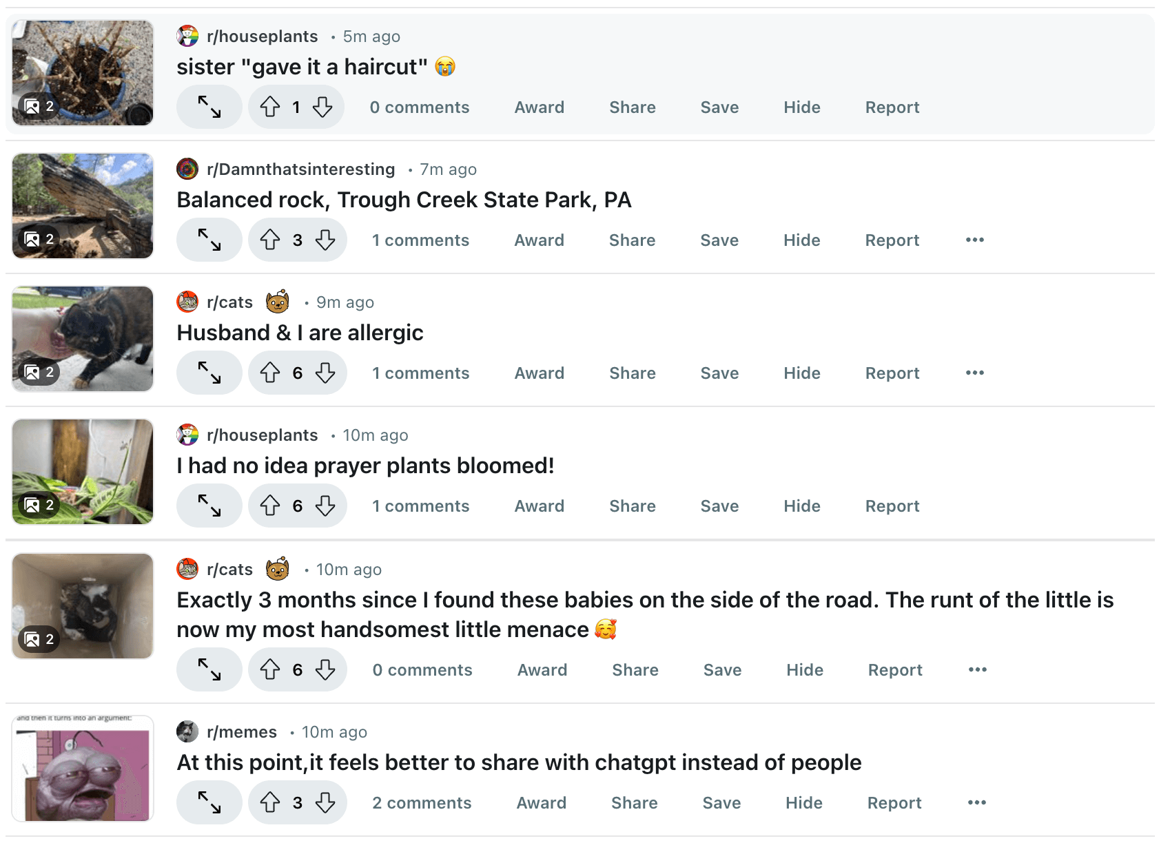 How to Farm Reddit Karma Fast & Easy - REDUV