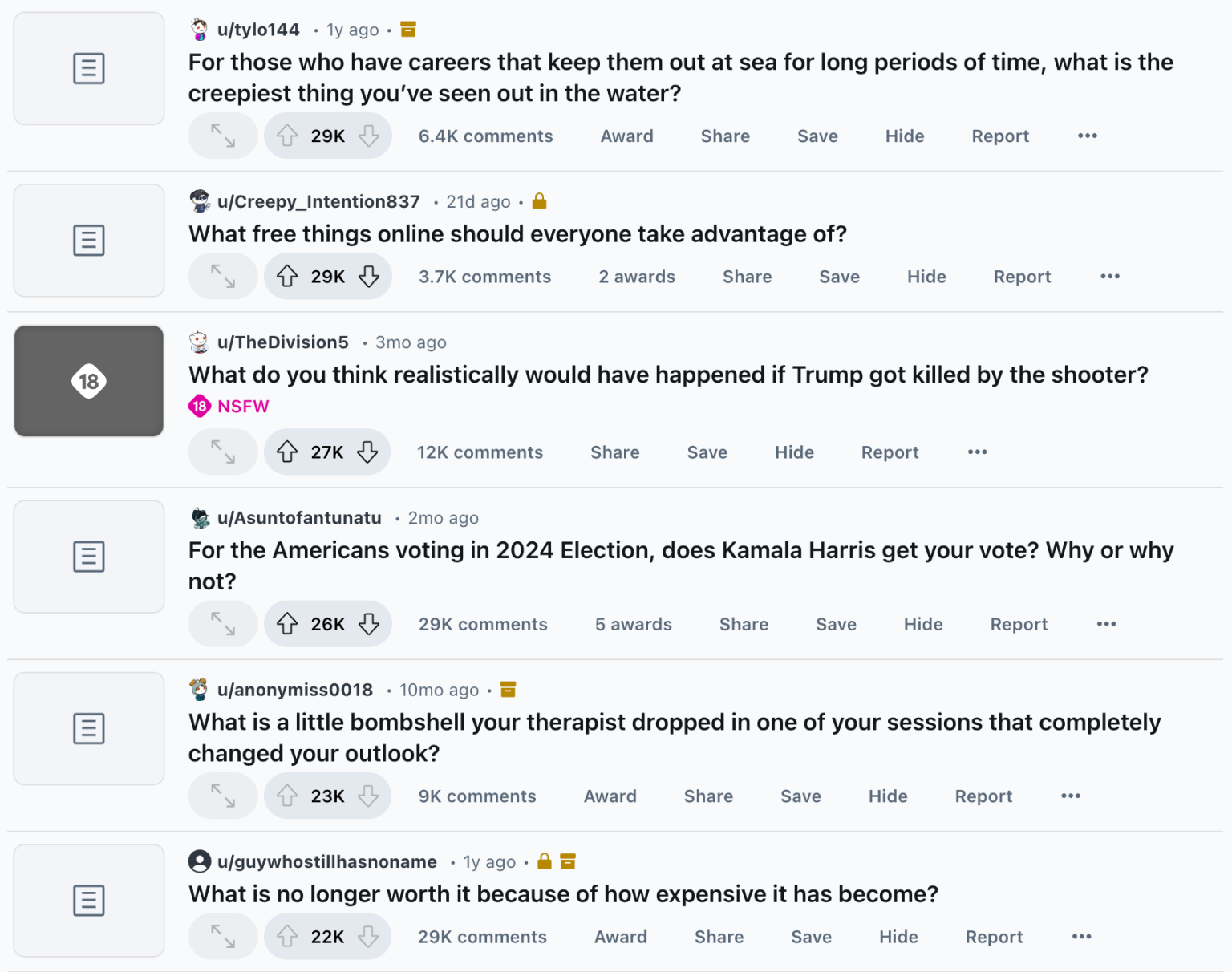 How to Farm Reddit Karma Fast & Easy - REDUV
