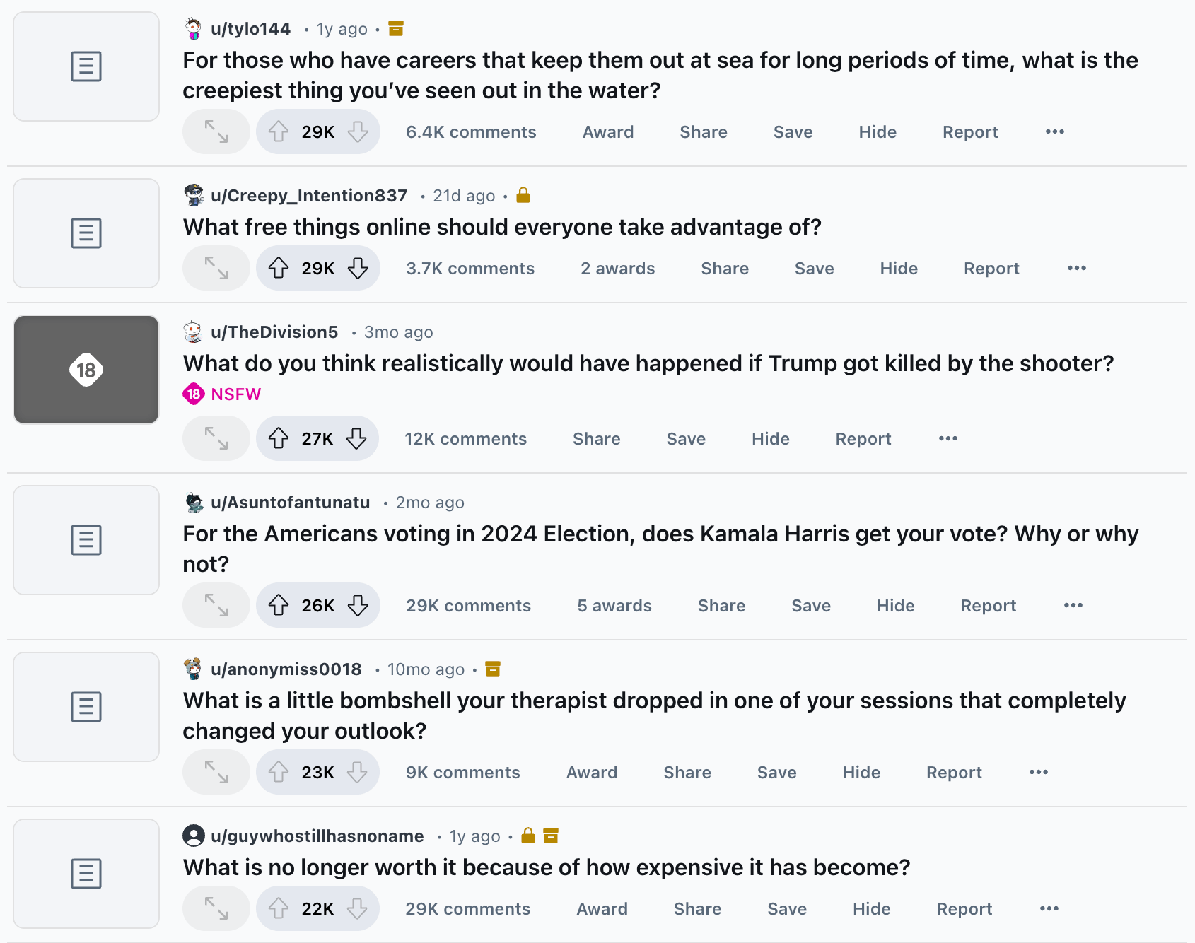 How to Farm Reddit Karma Fast & Easy - REDUV