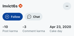 How to Farm Reddit Karma Fast & Easy - REDUV