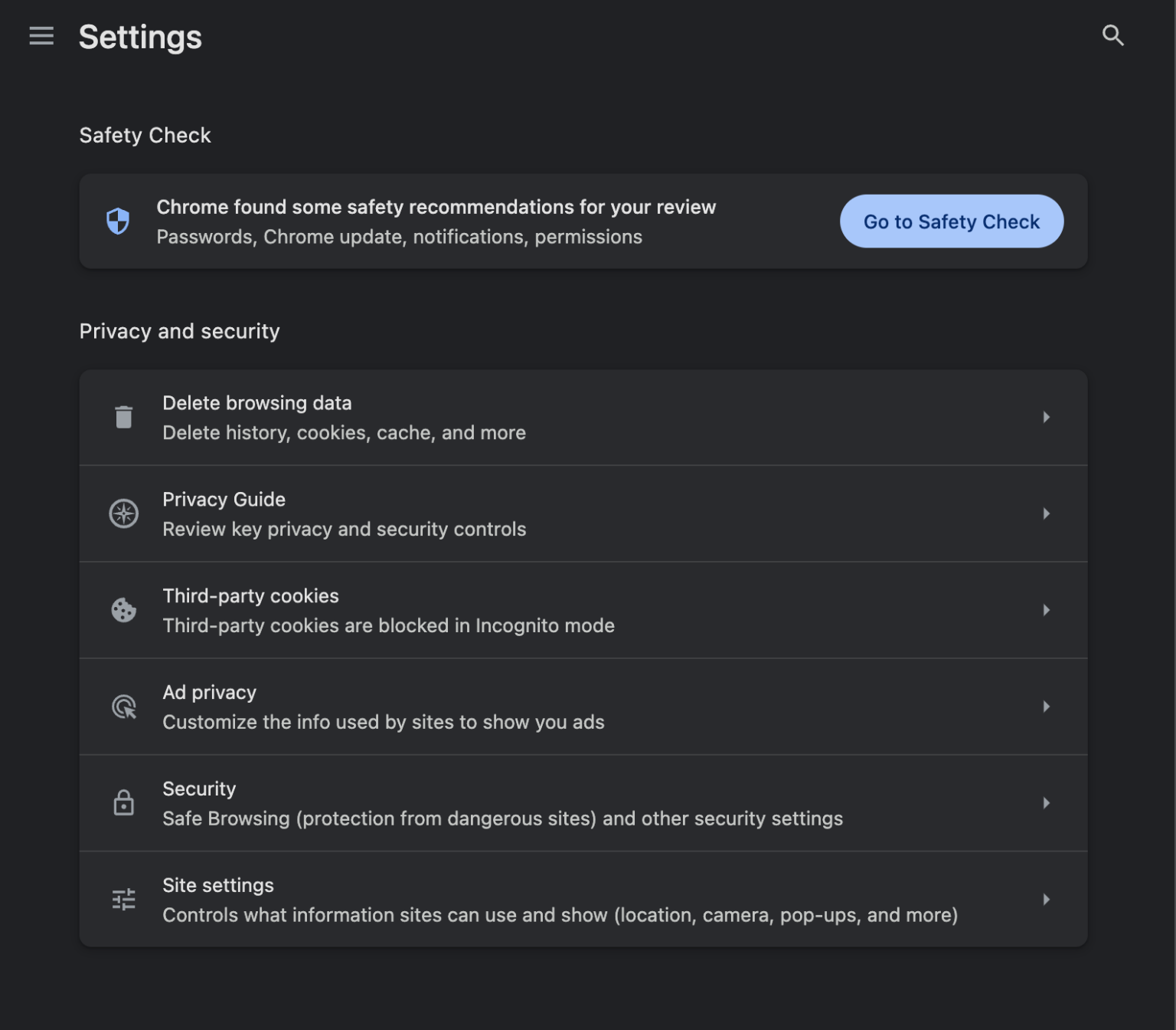 How to Delete Your Reddit Search History - REDUV
