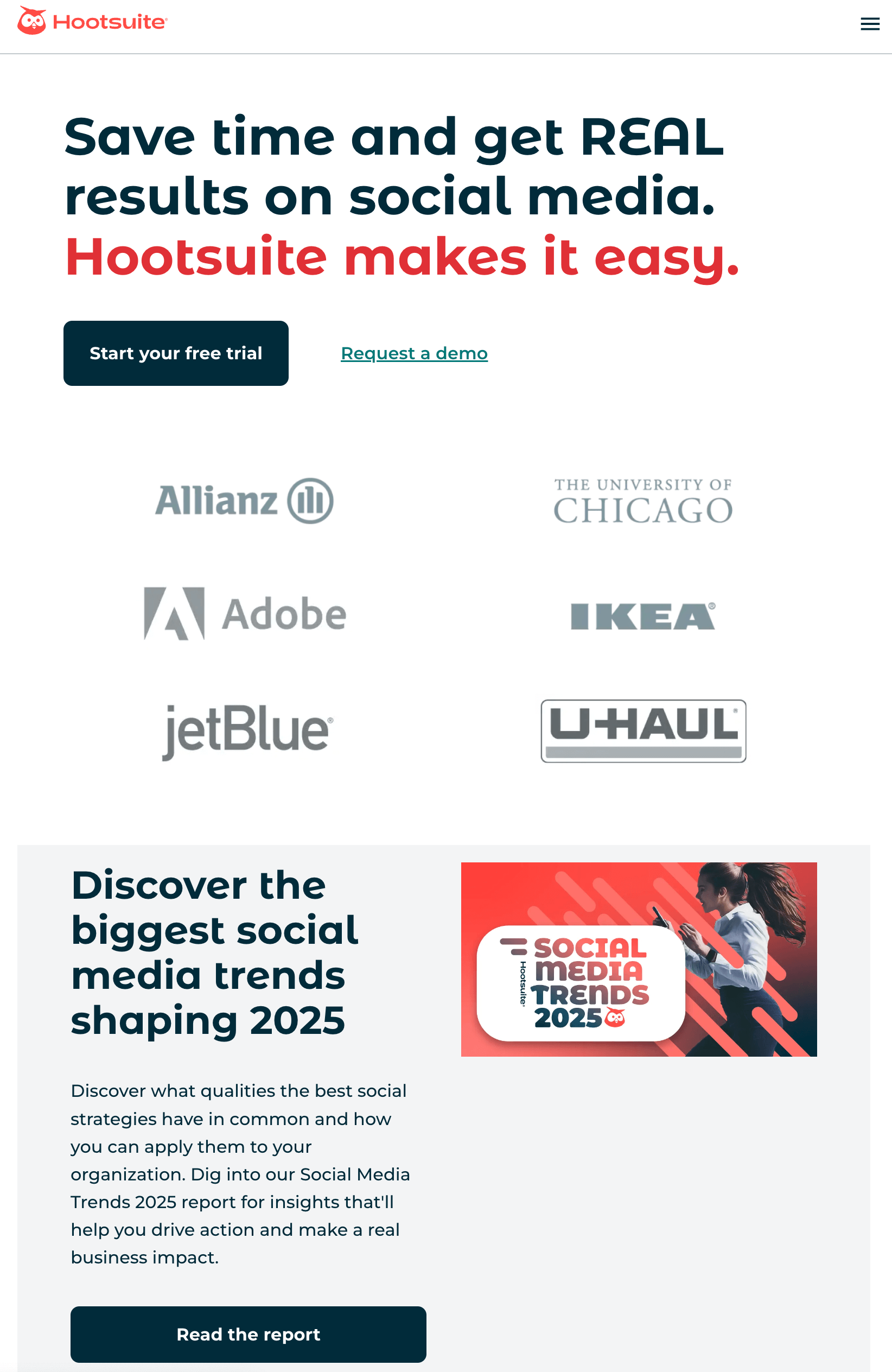 Top 6 Best Free Tools for Reddit Marketing - REDUV