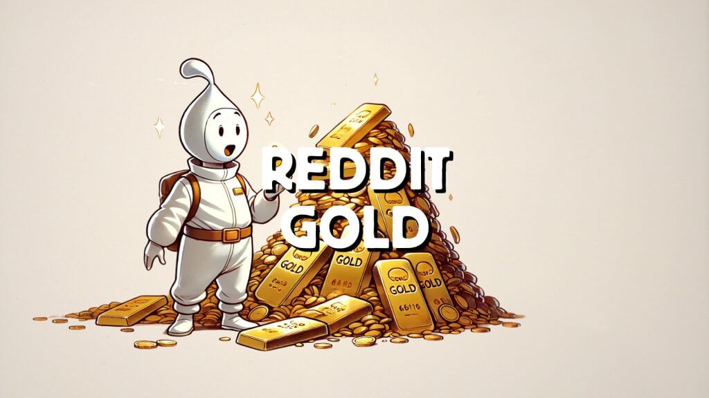 Buy Reddit Upvotes | Real, High-Quality & Instant Delivery