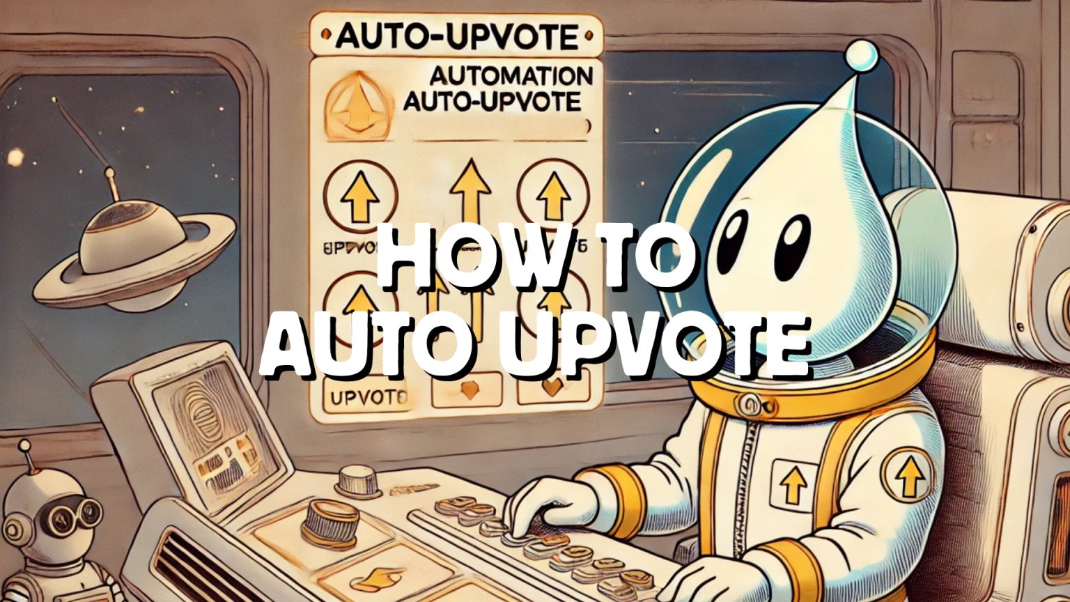 Buy Reddit Upvotes | Real, High-Quality & Instant Delivery