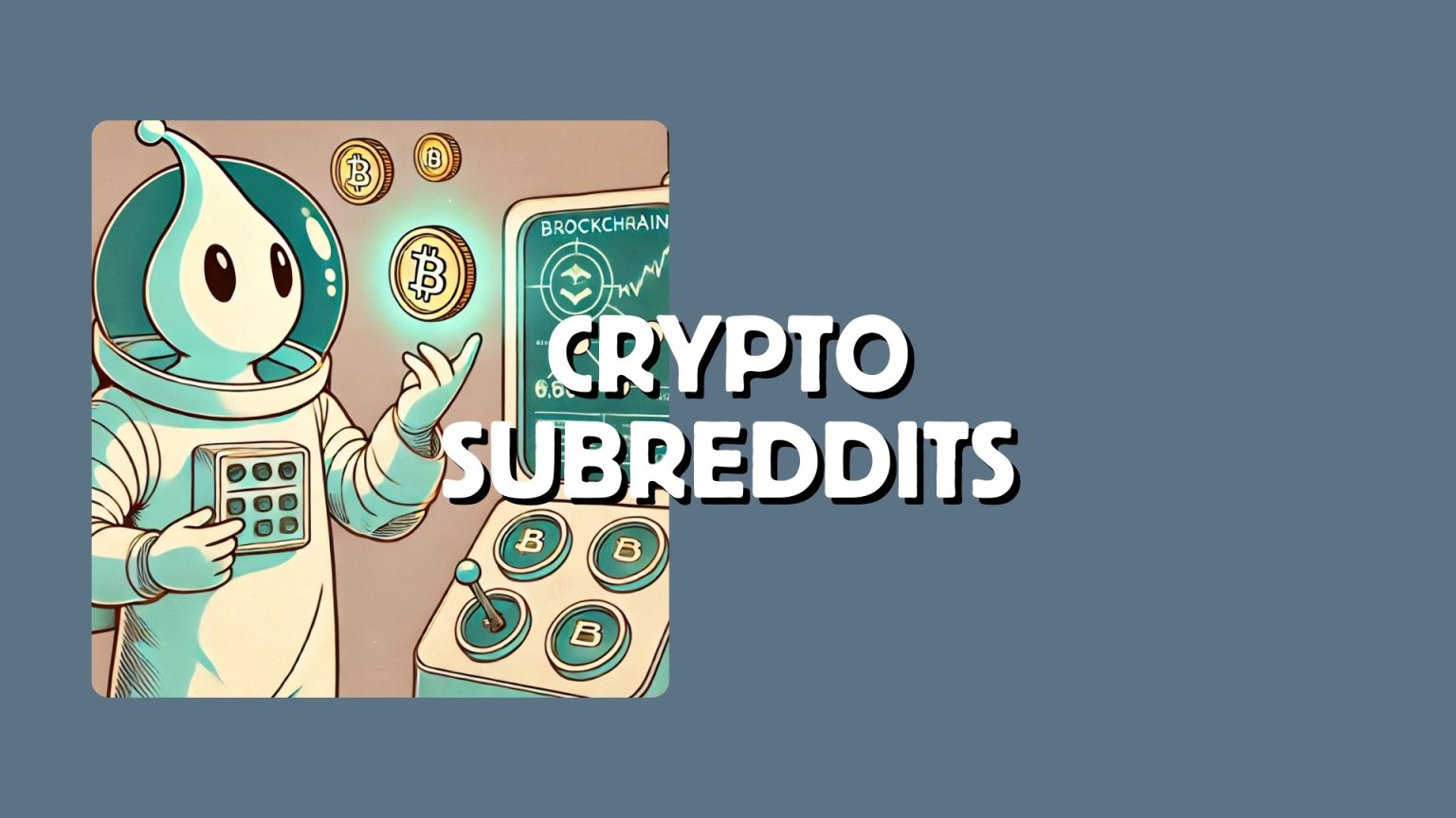 Buy Reddit Upvotes | Real, High-Quality & Instant Delivery