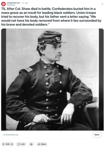 12 Most Upvoted Reddit Posts of All Time (And Why They Went Viral) - REDUV