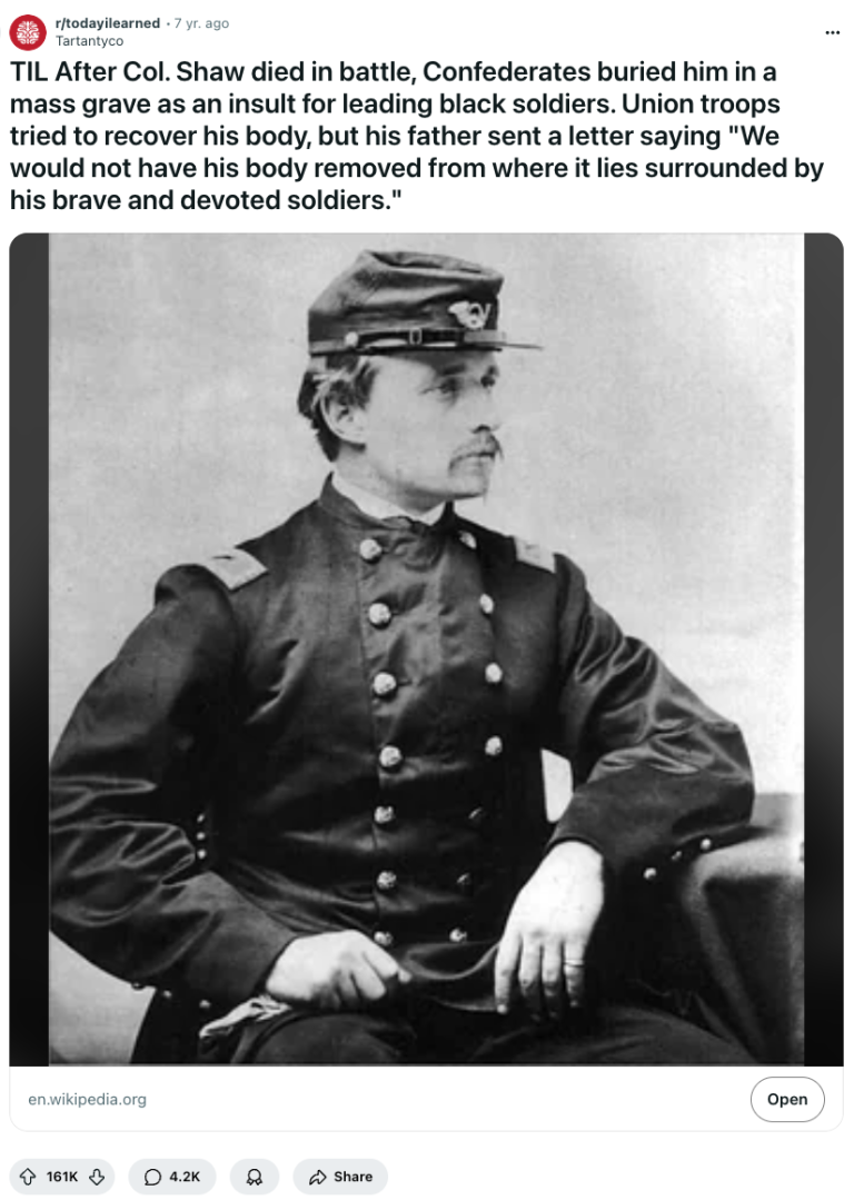 12 Most Upvoted Reddit Posts of All Time (And Why They Went Viral) - REDUV