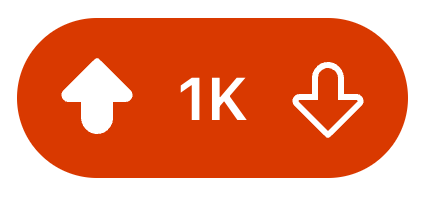 Buy Reddit Upvotes from #1 Provider | Real, Cheap & Instant