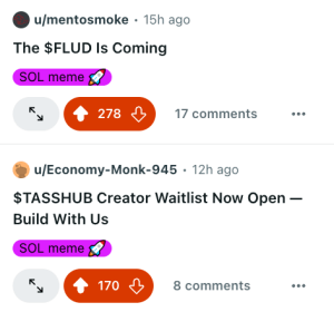 Buy Reddit Upvotes from #1 Provider | Real, Cheap & Instant