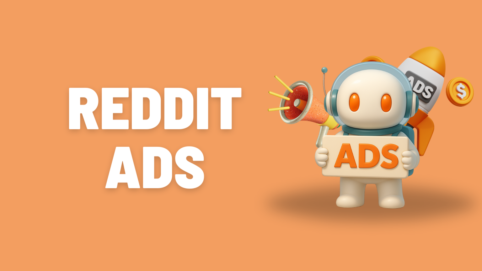 Buy Reddit Upvotes | Real, High-Quality & Instant Delivery